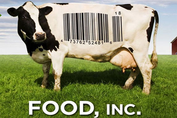 Food, Inc. | svjetlo.com