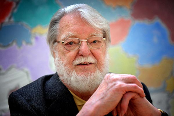 Raskrinkavanje ekonomije | svjetlo.com