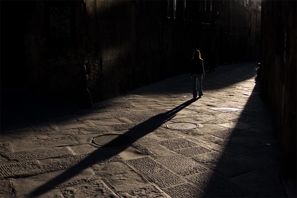 Protiv bankarstva u sjeni ili konkurencije? | svjetlo.com